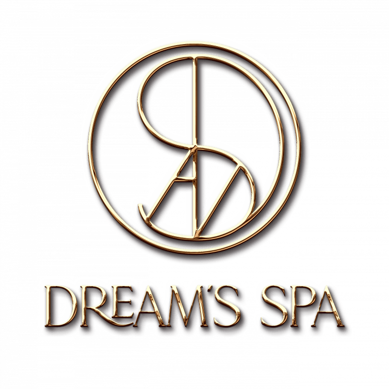 Accueil - Dreams SPA